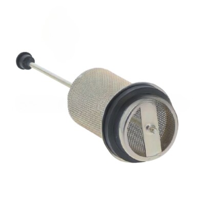 For XCMG Loader 860136767-0501214082 Transmission Filter 4WG310 (ZF) | eBay