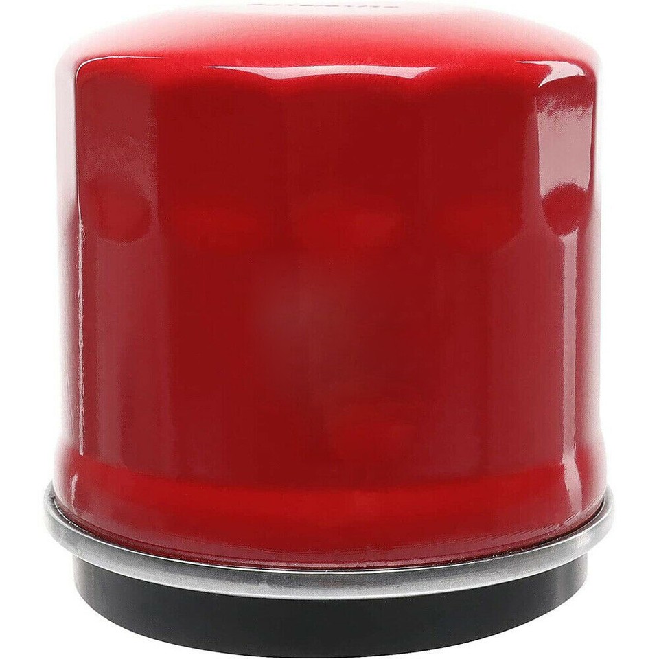 6 SETS FOR ALLISON TRANSMISSION T1000 SPIN ON FILTER TF950 | eBay