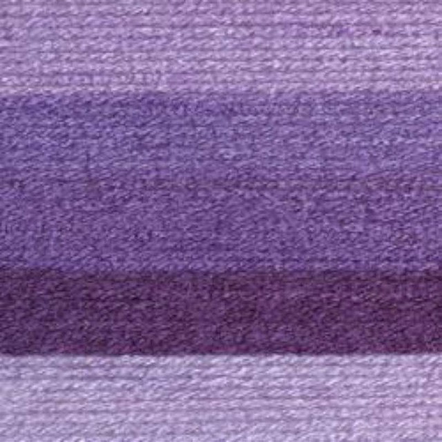 Lion BRAND Yarn Crayola Cake Royal Purple 023032031156 for sale online ...