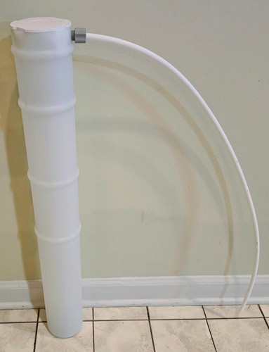 KIT BRINE 55010018 WELL & SAFETY FLOAT 0435 | eBay