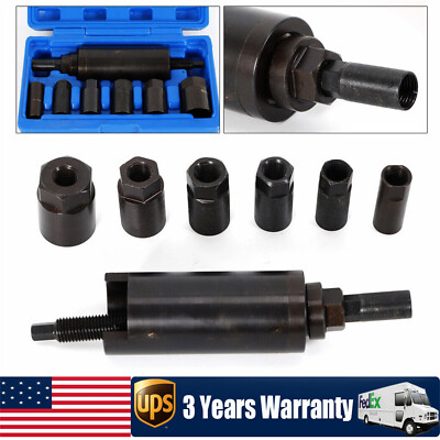 For Subaru BMW Drive Axle Pull-out Tool Shaft Pulling Puller Extractor ...
