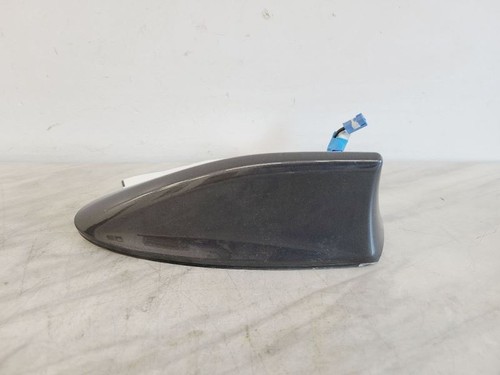 Antenna Fits 2023 Toyota GR86 573681 | eBay