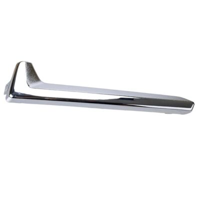 Molding Bmpr F 57708SG010 for Subaru | eBay Australia