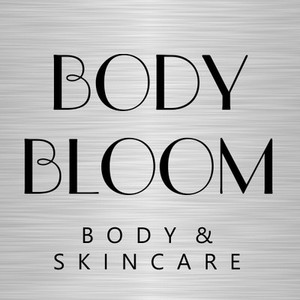 Body Bloom | eBay Stores