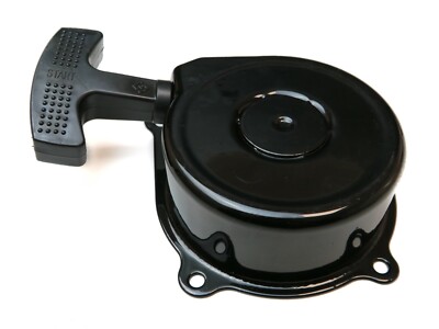 LT 50 Pull Start For Suzuki LT 50 Lt-A50 Lt50 A Quad Runner Starter ...