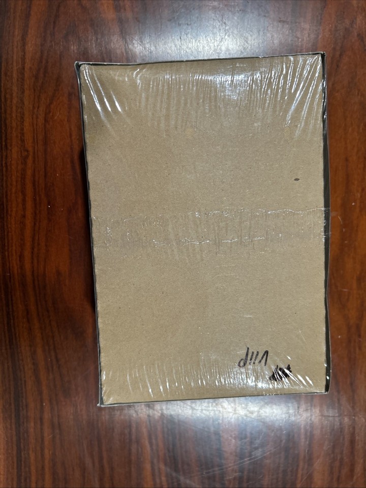 Monogram 1965 Shelby GT- 350R #2969 Model Kit 1/24 Sealed Unopened New ...