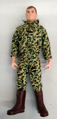 Hasbro Gi-Joe Sp Set HXl19 | eBay