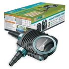 8000lph Pond Pump | eBay UK