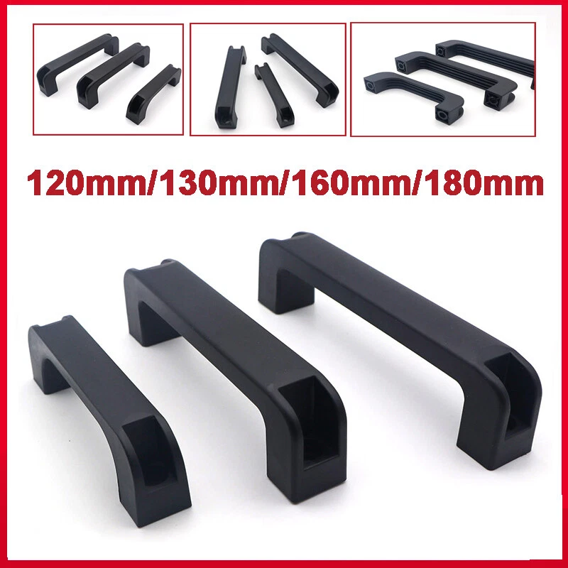 Heavy Duty Cabinet Hardware | Cabinets Matttroy