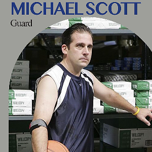 Cards R Us NJ | eBay Stores