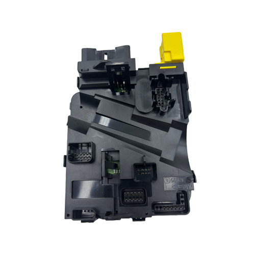 1K0953549CH MULTI-FUNCTION STEERING WHEEL MODULE FOR VW GOLF BEETLE CC ...