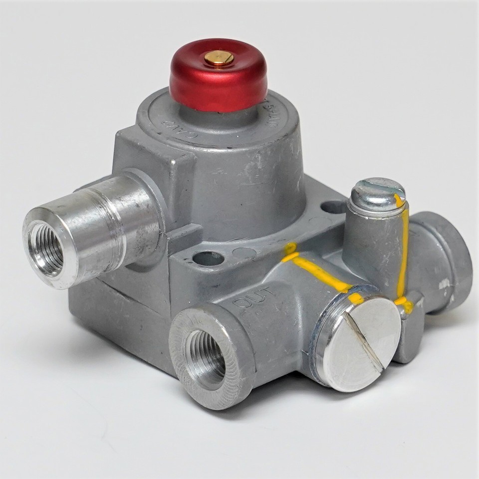 1720-801 Robertshaw Commercial Gas Oven Safety Magnet for 51-1106 Wolf ...