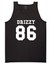 Kings of NY Drizzy Team 86 Tank Top T-Shirt Toronto Trophies Worst ...