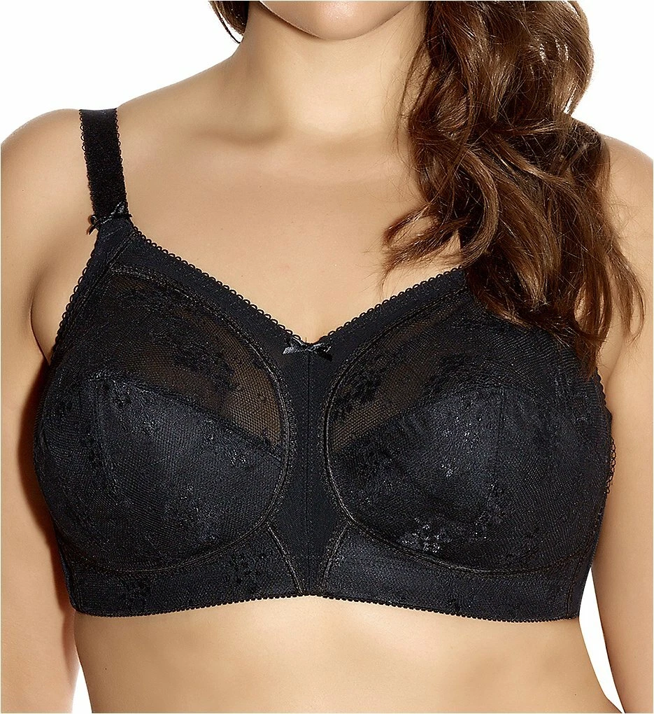 Cheap 36f Bras