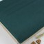 SB Japanese Basic Linen Cotton Plain Natural Fabric Zakka per metre ...