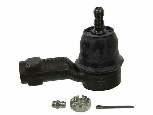 For 2006-2007 Ford Focus Tie Rod End Front Outer Moog 96279KT | eBay