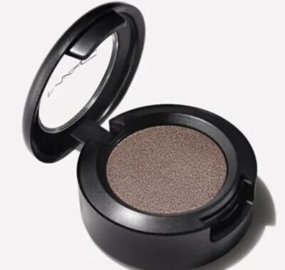 MAC Satin Eye Shadow Shade CLUB 1.5g New In Box | eBay