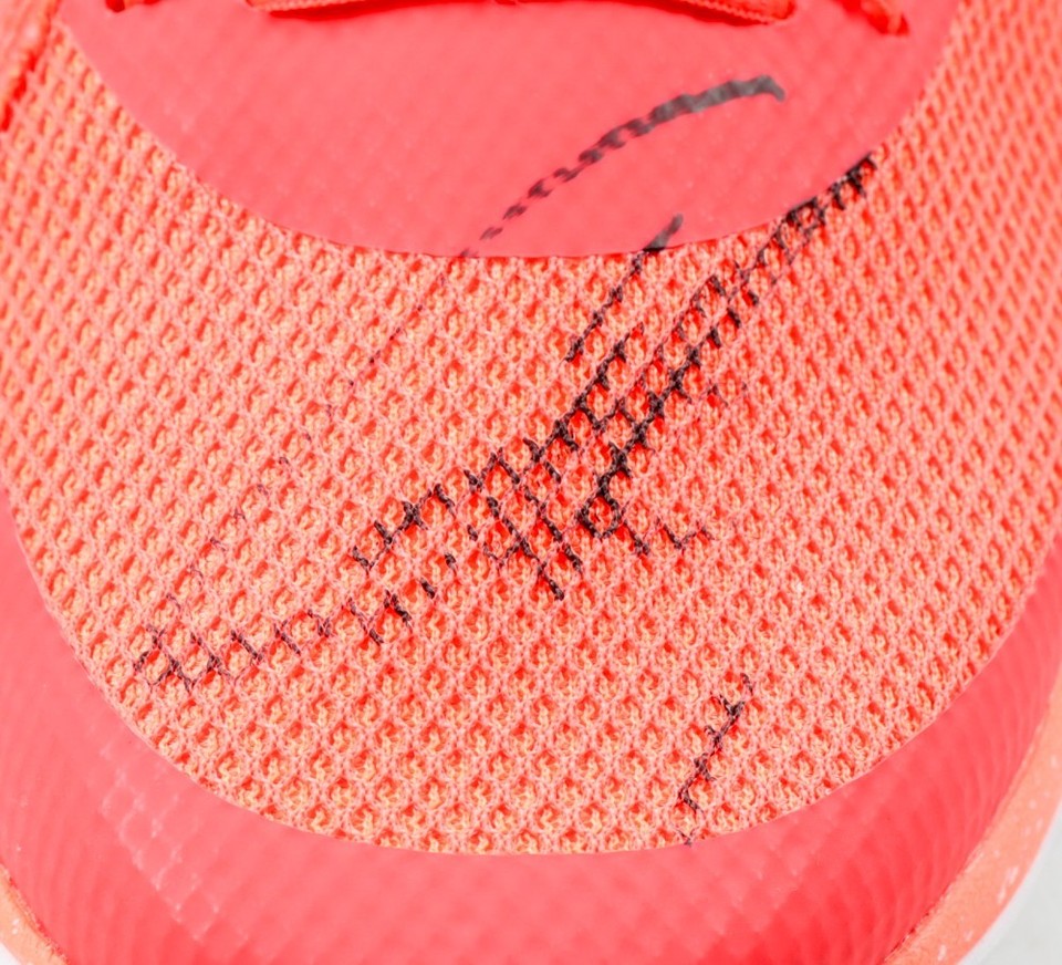 Stephen Curry Signed Under Armour x Sour Patch Kids Basketball Shoe ...