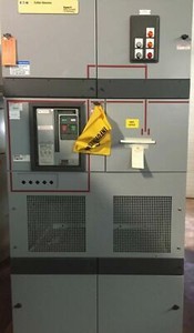 Voyten Electric | eBay Stores