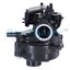 594058 Carburetor Kit for Briggs & Stratton Engine 104M02-0005-F1 ...