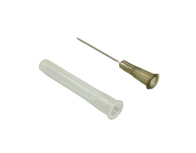 Pit Posse Nitrogen Needle for Shocks Replacement | eBay