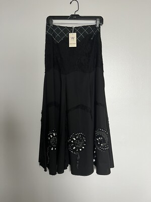 Primo Emporio Skirt | eBay
