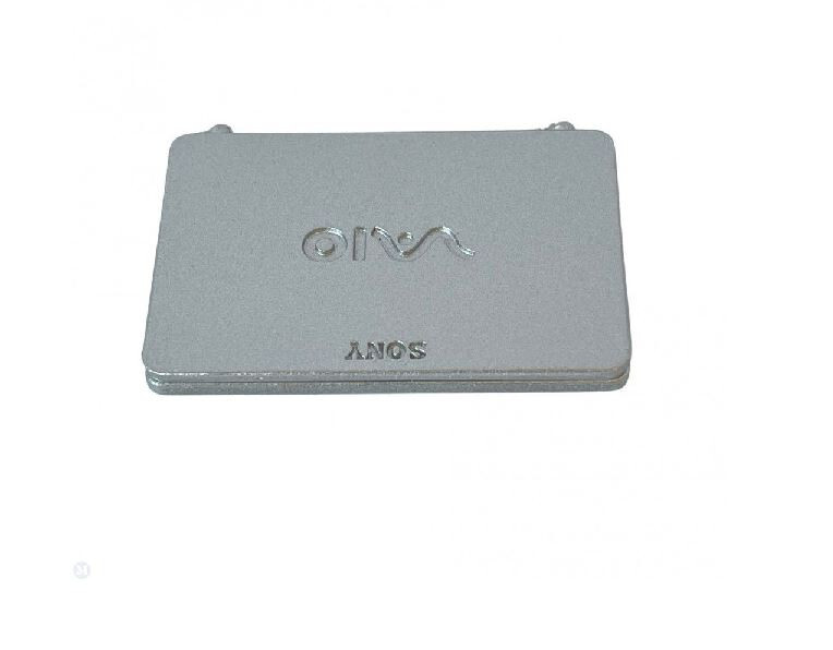 Dollhouse Miniature Laptop Computer, Miniature Folding Computer | eBay