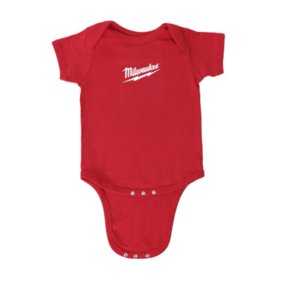 MILWAUKEE Baby Clothes | eBay