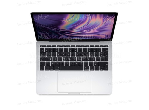 Macbook Pro 13" (Mi-2017) - Core i5 - 8GB RAM - Excellent Condition | eBay