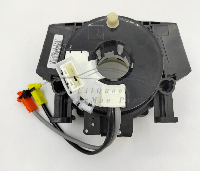 47945-JD00A 2008-2015 Nissan Rogue 2015-2019 Frontier Steering Angle ...