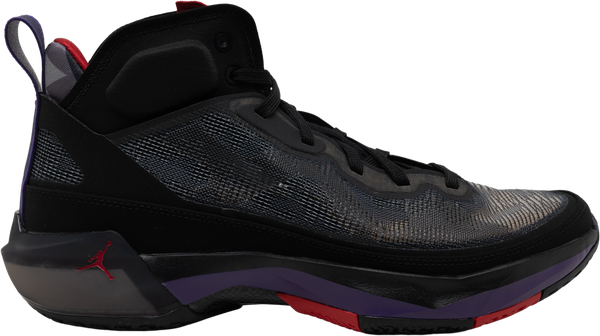 Size 10 - Jordan 37 Raptors 2022 for sale online | eBay