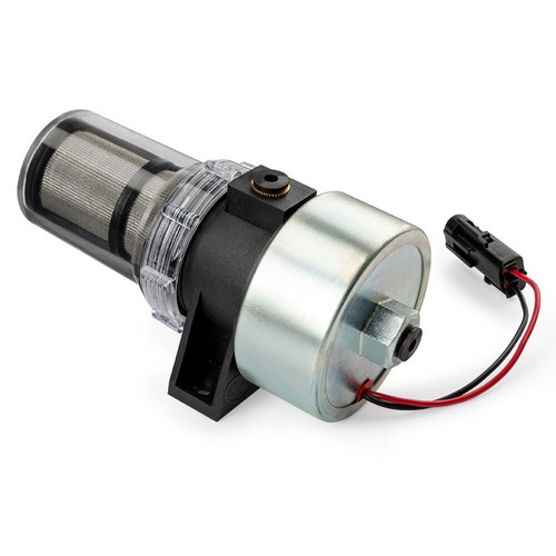 Diesel Fuel Pump For Thermo King 41-7059 Replace For Carrier 30-01108 ...