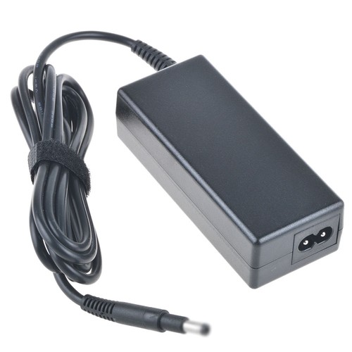 12V AC Adapter Charger for Maxtor One Touch III 3 Hard Drive HDD HD ...