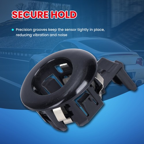 Parking Sensor Retainer Holder for 11-17 Honda Odyssey 12-15 Honda ...