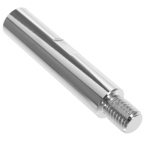 Extension Rotary Polisher Polishing Machine Extender Adapter | eBay