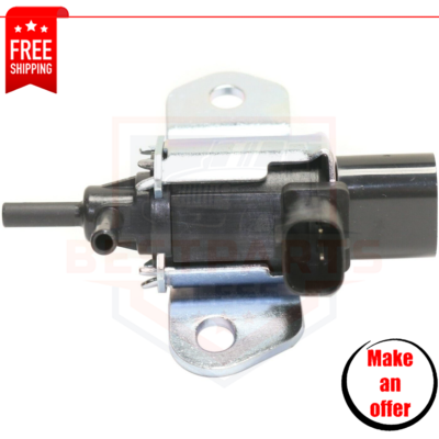 Intake Manifold Runner Control Valve for 2007-2011 Ford Focus S, SES | eBay