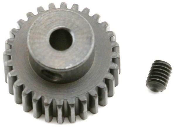Rustler VXL High Top Speed HARD SURFACE Long Distance 83T Spur Gear 28T ...