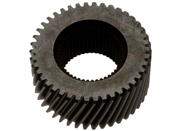 Automatic Transmission Differential Sun Gear Front ACDelco GM Original ...
