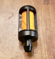 Genuine STIHL Ms200t Chainsaw Saw Pick up Body Fuel Filter 0000 350 ...