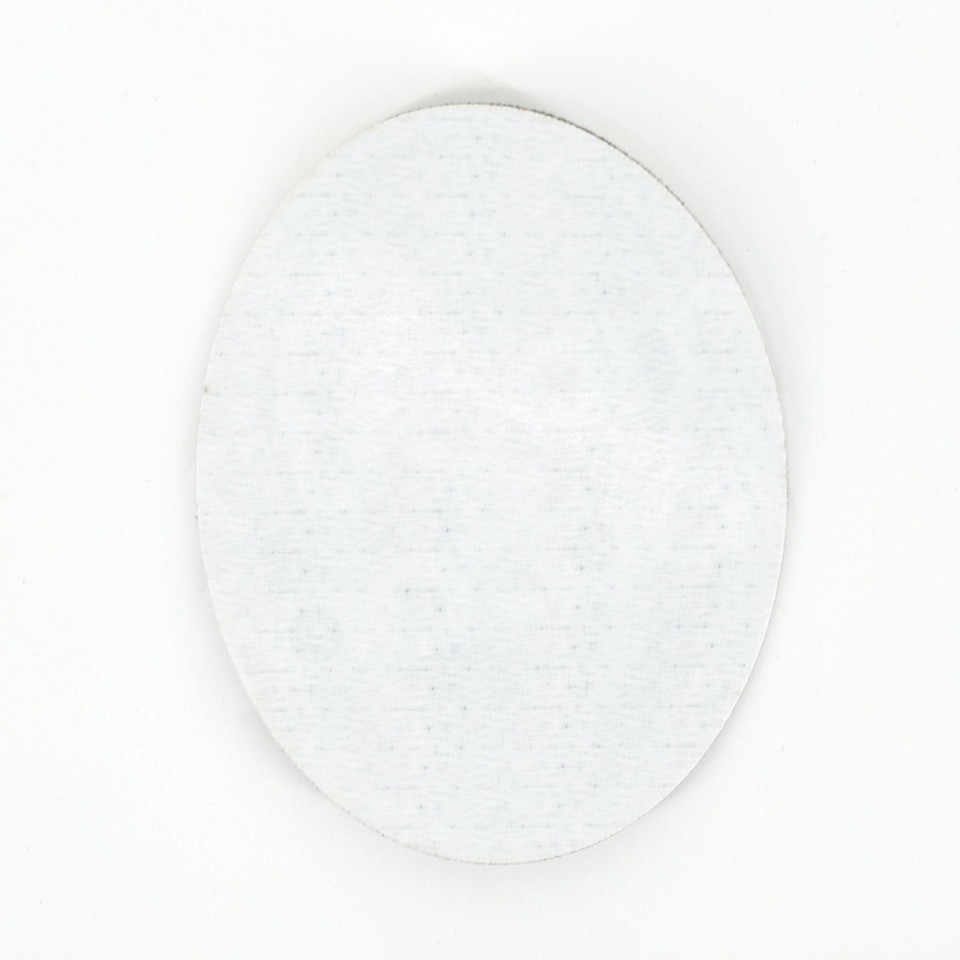 2013-21 Badge of Honour BOH 5 Winner Trophy Patch UEFA Champions League ...