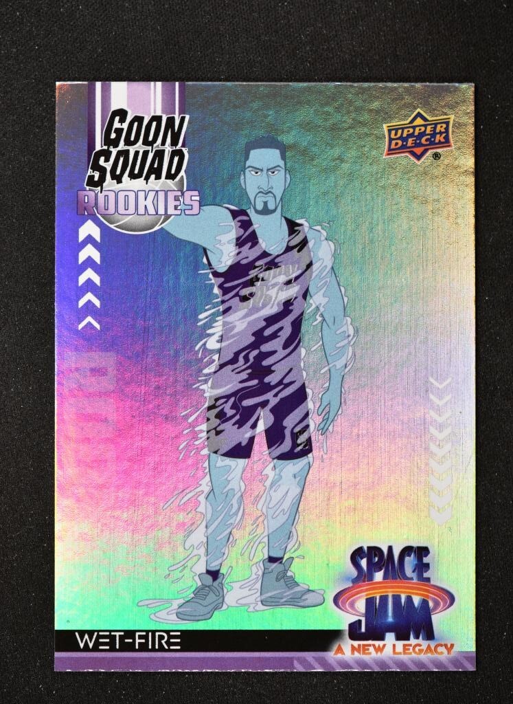 League Of Legends Goon Squad