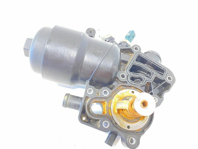 Audi 059115389H for sale online | eBay