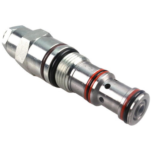 Counter Balance Valve 136937350 For Danfoss CP440-4-B-0-E-B-350-3.0-015 ...