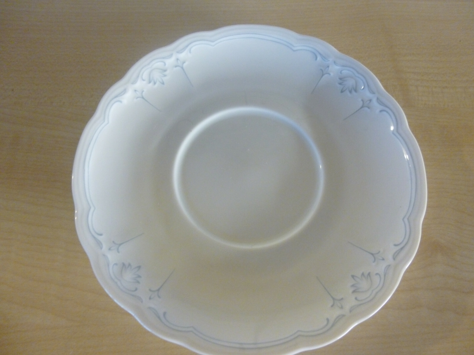 Untertasse/ Unterteller: Julia - Seltmann, Weiden; mit VERSAND! | eBay.de
