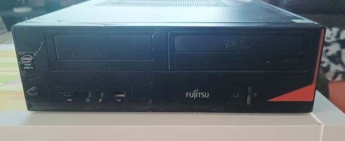 Rechner Desktop intel Core i3-4130 CPU3,4 GHz mit 8 GB Ram 500 GB ...