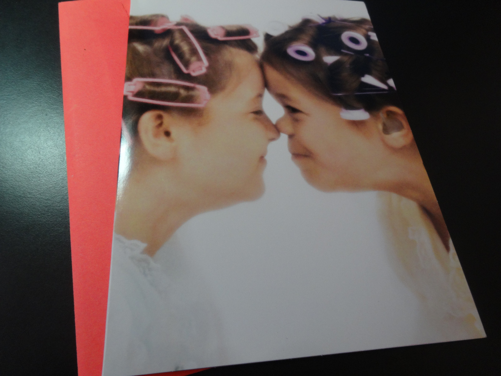 Avanti Greeting Cards - Pick from Dropdown - Nice! | eBay