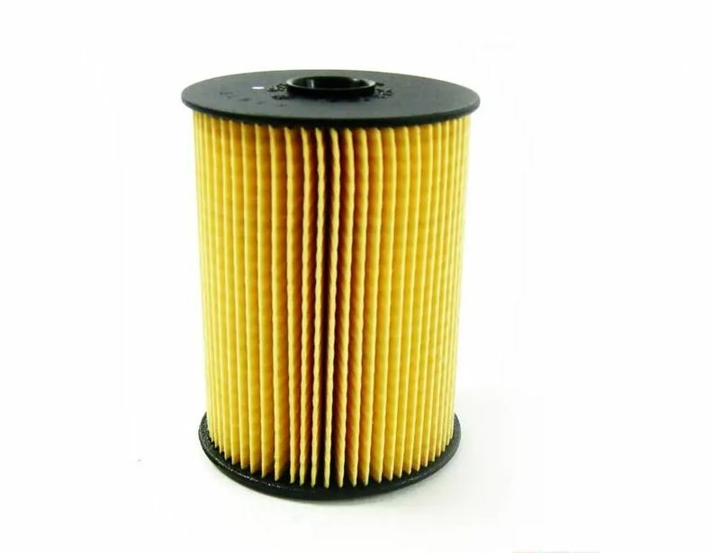 Genuine Mini Cooper R50 R52 R53 Fuel Filter Kit With O-Rings ...