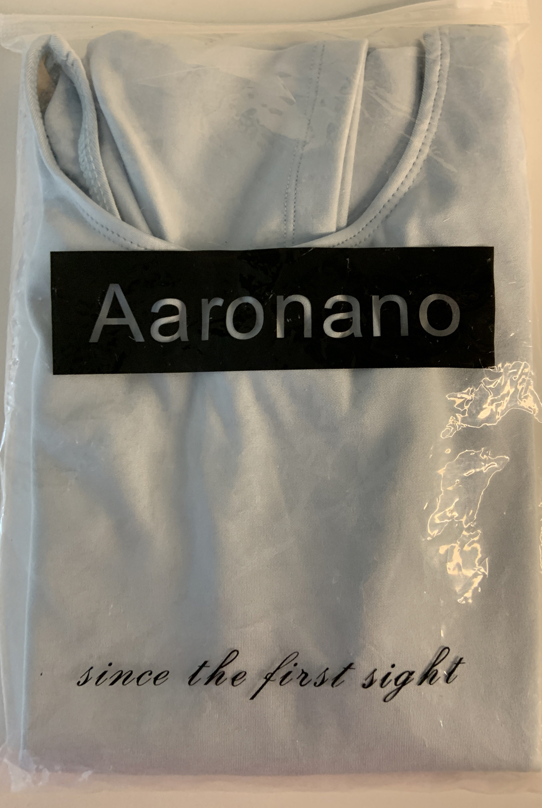 Leotards for Dance Aaronano Dancewear Girls Gymnastics Ballet Kids 6/8 ...