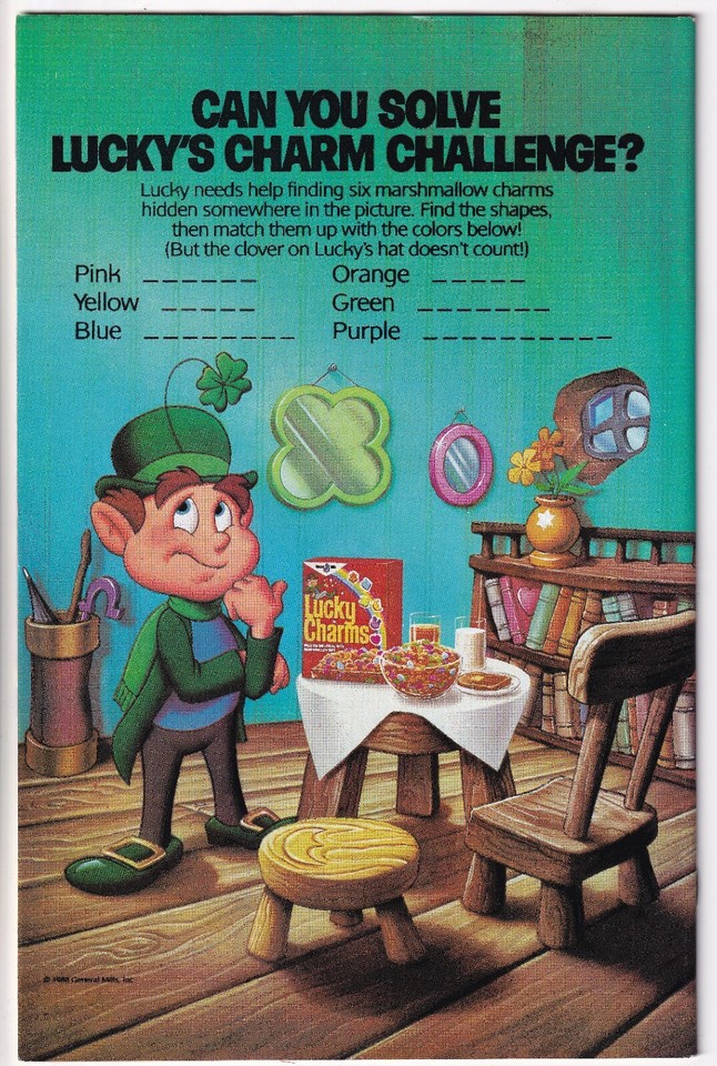 Transformers #62 *NEWSSTAND EDITION* Marvel Comics 1990 | eBay