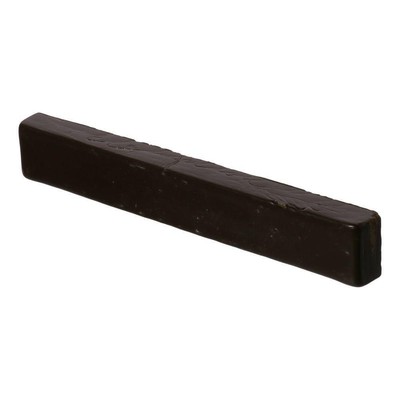 Green Green DOP Wax Fit Wax Lapidary DOP Wax For Polishing Versatile | eBay